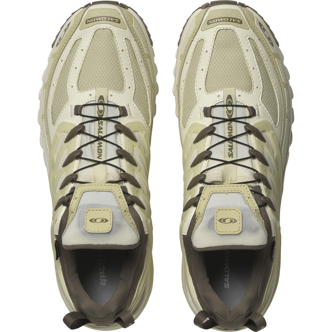 ACS PRO GORE-TEX – サロモン公式オンラインストア