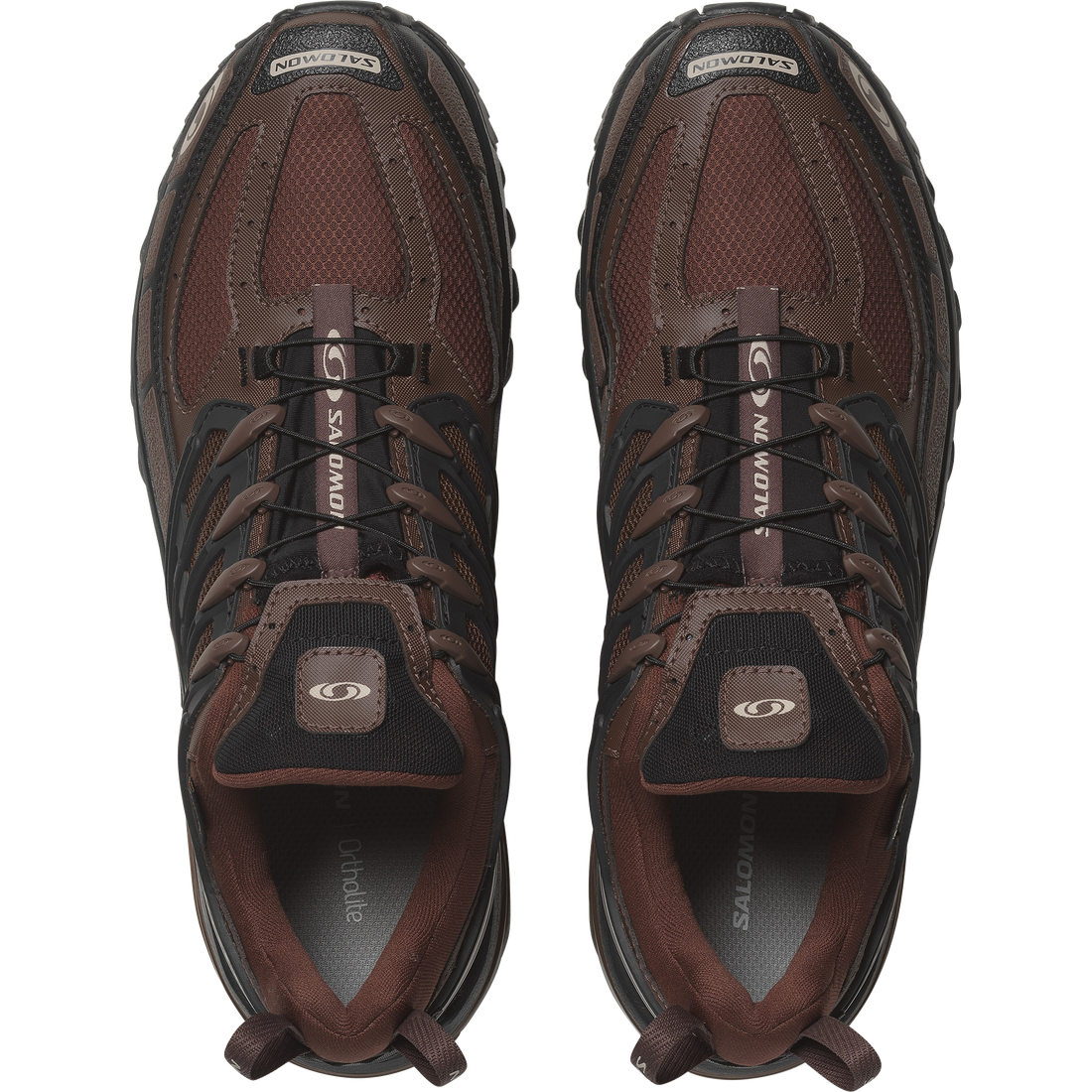 ACS PRO GORE-TEX – サロモン公式オンラインストア