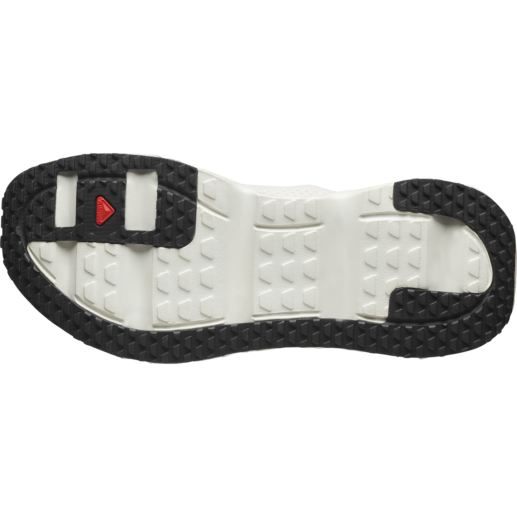 REELAX SLIDE 6.0 – サロモン公式オンラインストア