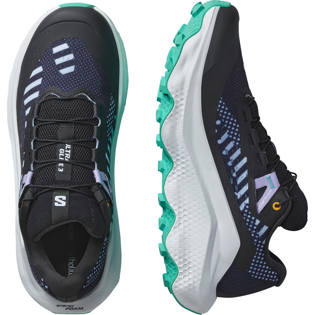 ULTRA GLIDE 3 PROTO PACK – サロモン公式オンラインストア