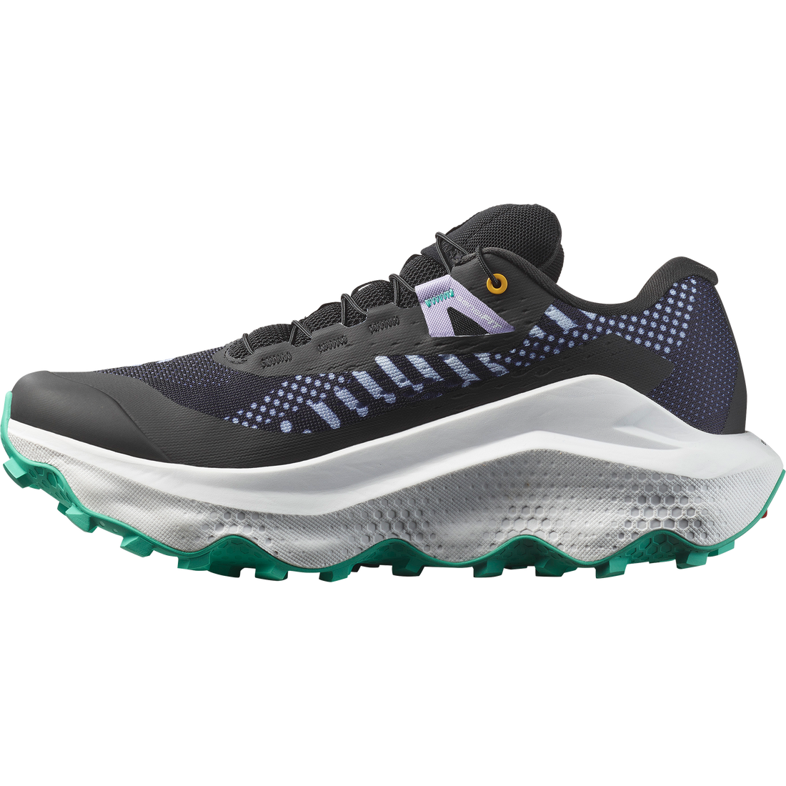 ULTRA GLIDE 3 PROTO PACK – サロモン公式オンラインストア