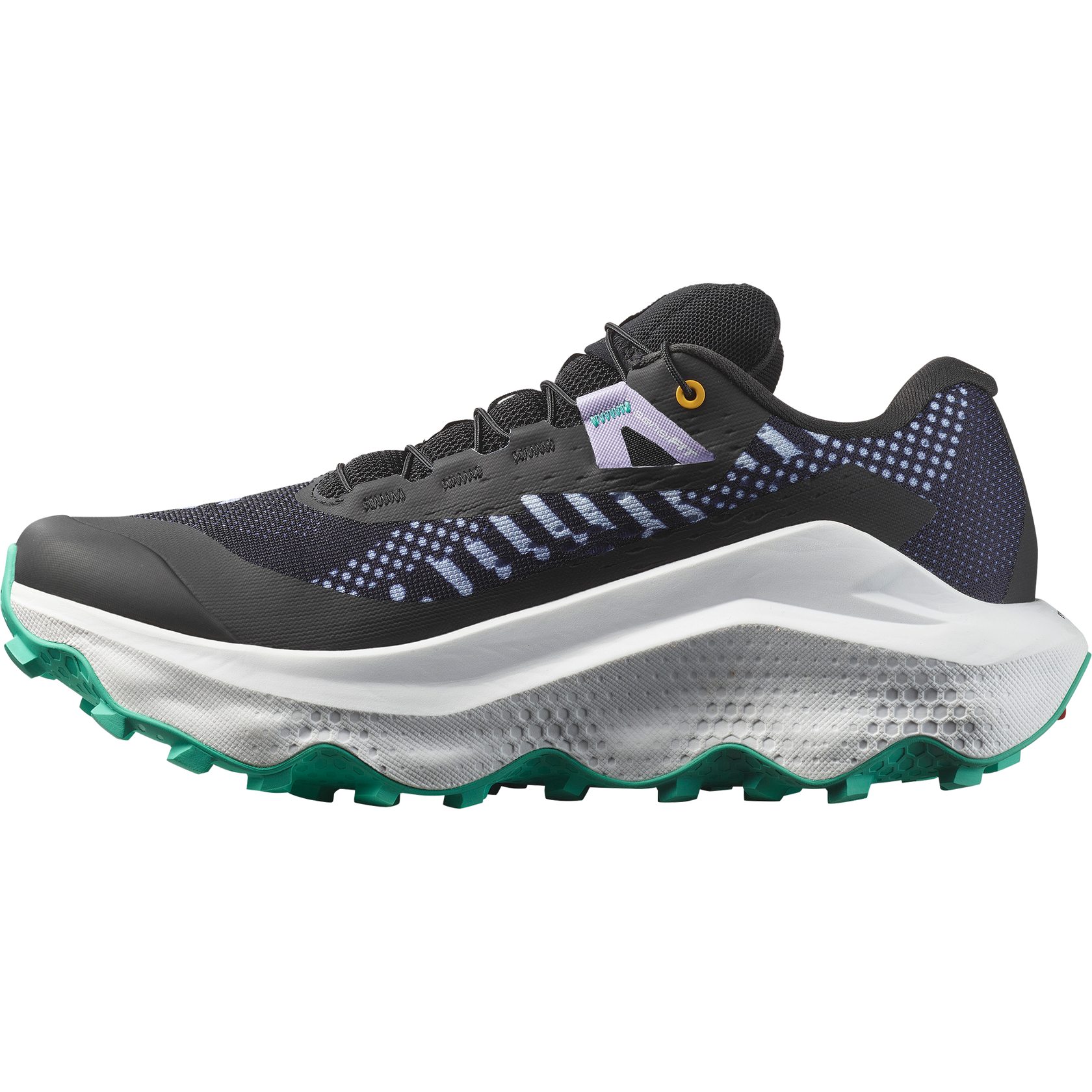 ULTRA GLIDE 3 PROTO PACK – サロモン公式オンラインストア