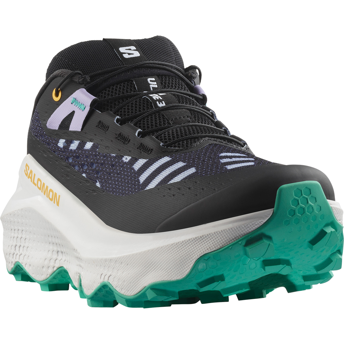 ULTRA GLIDE 3 PROTO PACK – サロモン公式オンラインストア