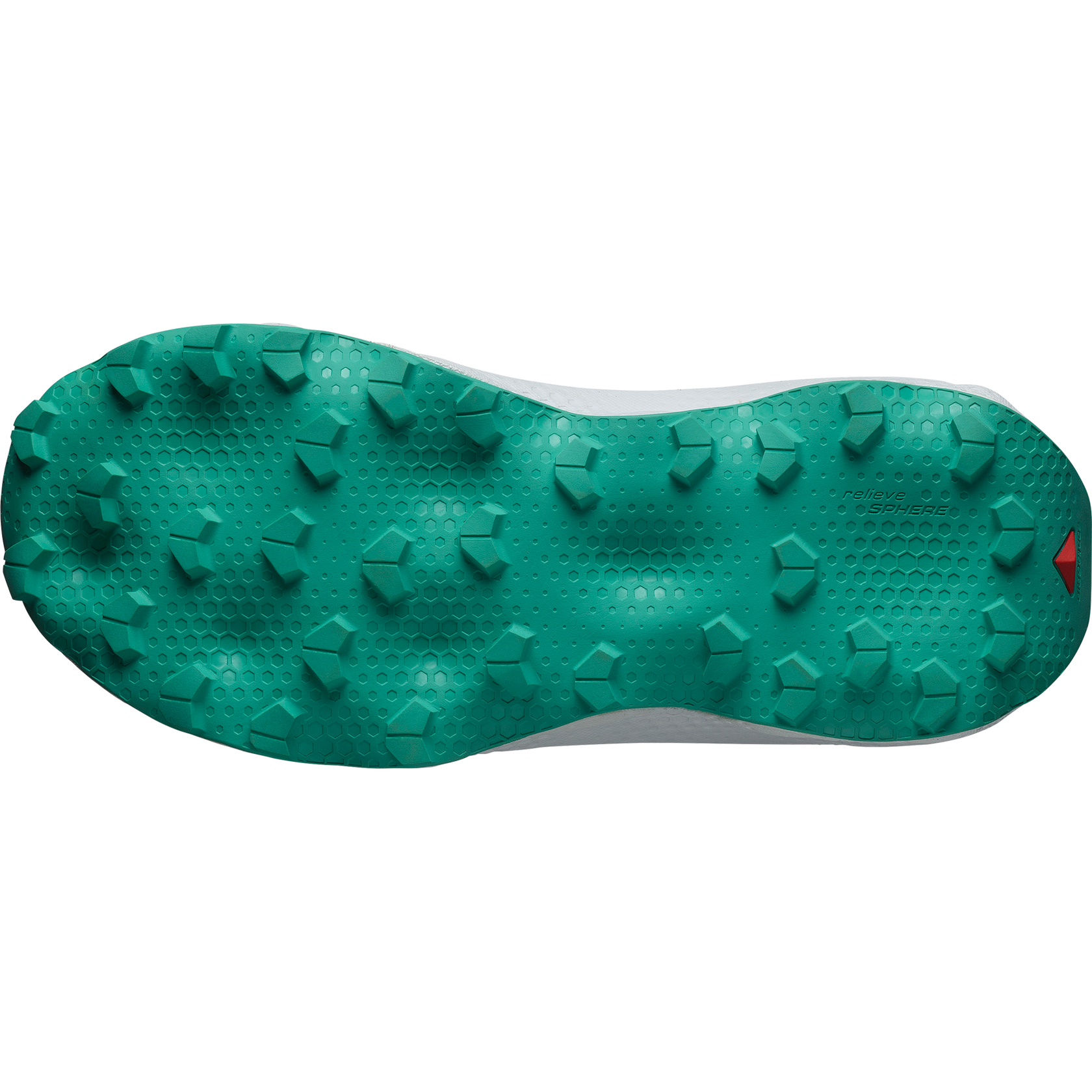 ULTRA GLIDE 3 PROTO PACK – サロモン公式オンラインストア