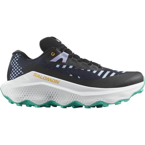 ULTRA GLIDE 3 PROTO PACK – サロモン公式オンラインストア