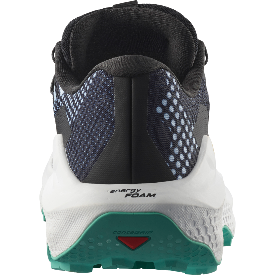 ULTRA GLIDE 3 PROTO PACK – サロモン公式オンラインストア