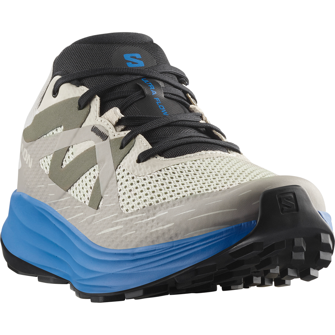 ULTRA FLOW – サロモン公式オンラインストア