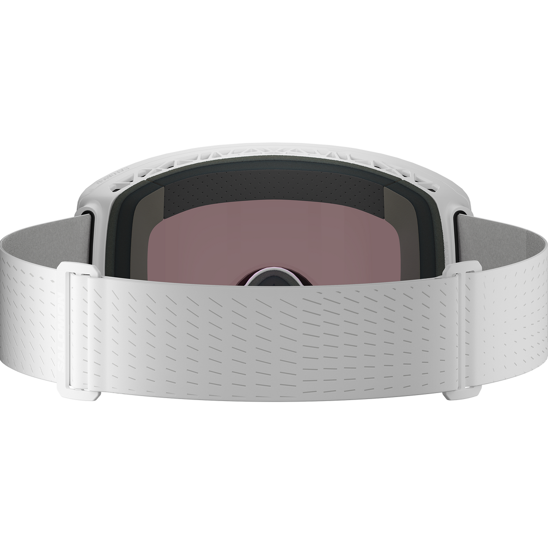 SENTRY PRIME SIGMA PHOTOCHROMIC (and EXTRA LENS) – サロモン公式オンラインストア