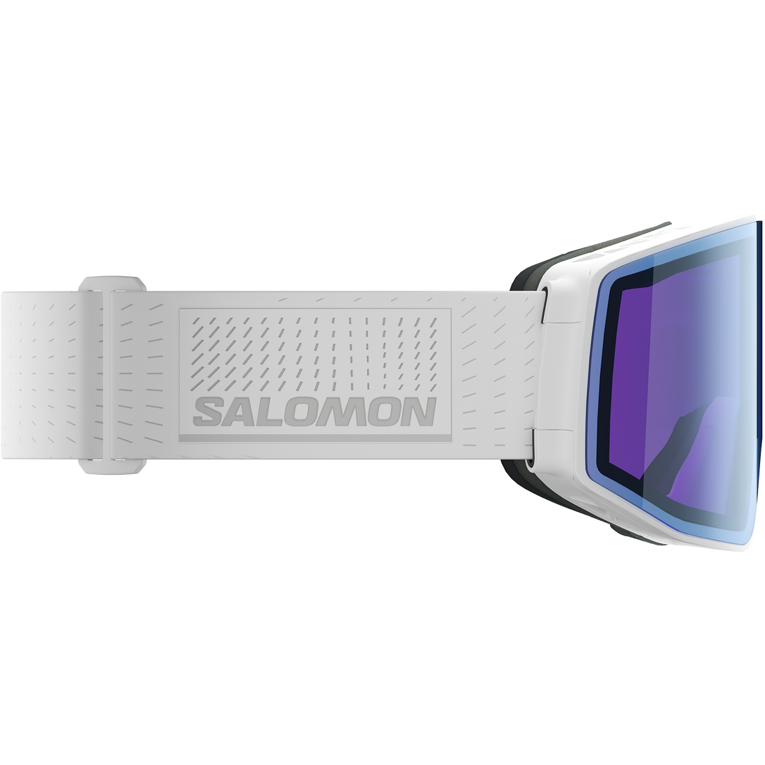 SENTRY PRIME SIGMA PHOTOCHROMIC (and EXTRA LENS) – サロモン公式オンラインストア