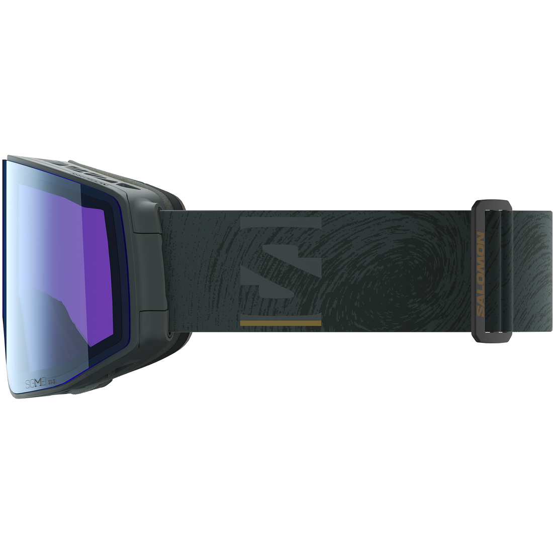 SENTRY PRIME SIGMA PHOTOCHROMIC (and EXTRA LENS) – サロモン公式オンラインストア