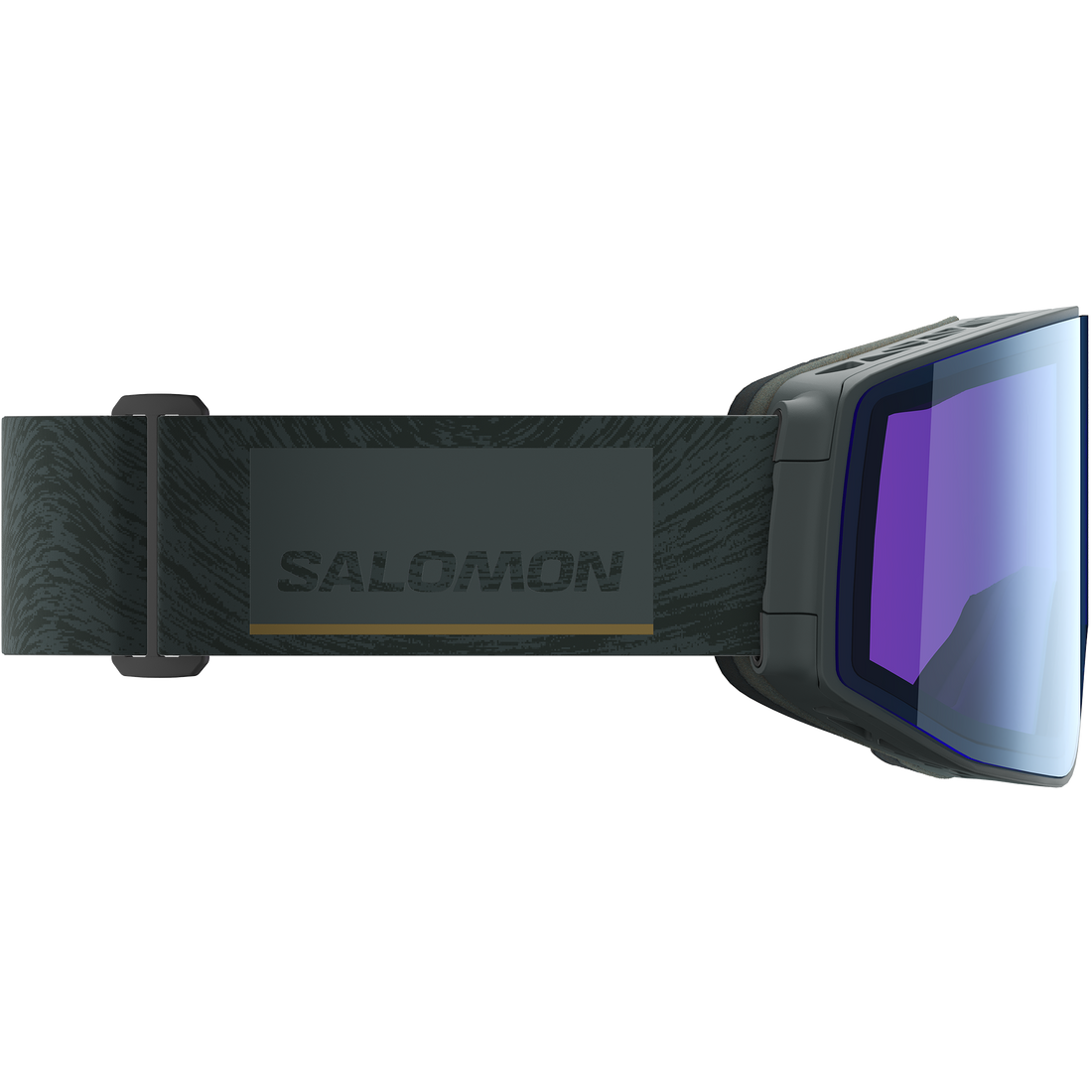 SENTRY PRIME SIGMA PHOTOCHROMIC (and EXTRA LENS) – サロモン公式オンラインストア