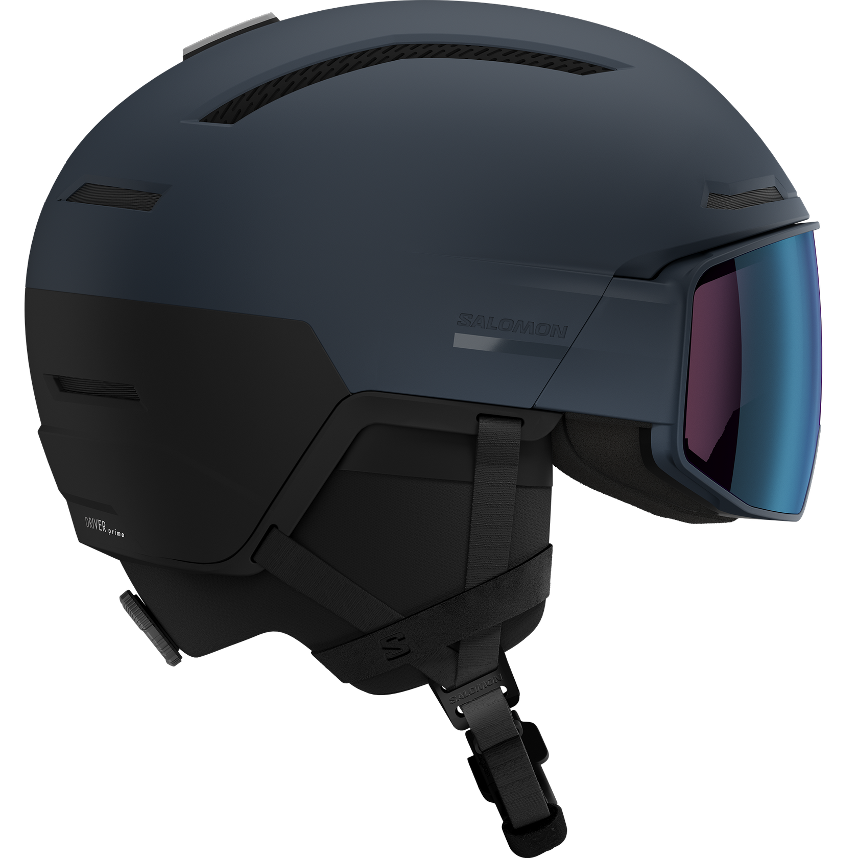 DRIVER PRIME SIGMA PHOTO MIPS – サロモン公式オンラインストア