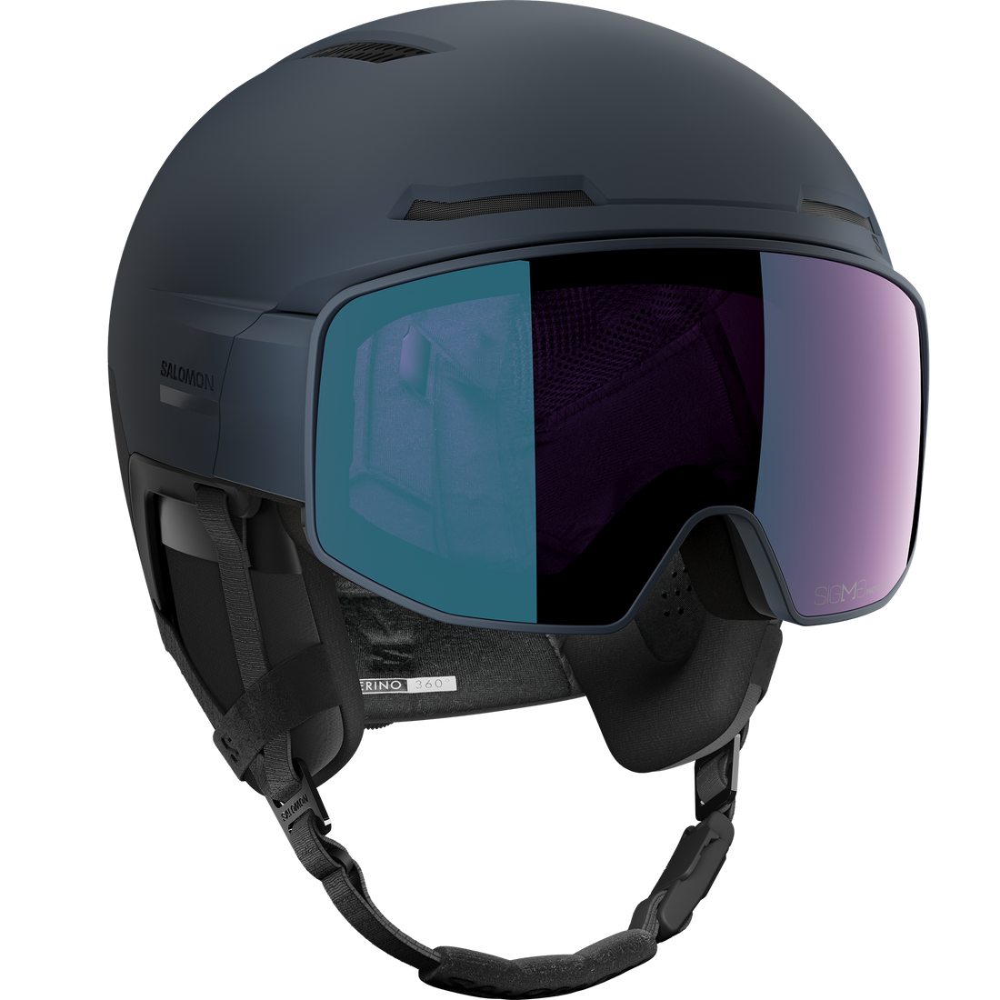 DRIVER PRIME SIGMA PHOTO MIPS – サロモン公式オンラインストア