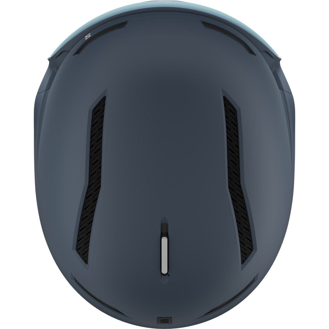 DRIVER PRIME SIGMA PHOTO MIPS – サロモン公式オンラインストア