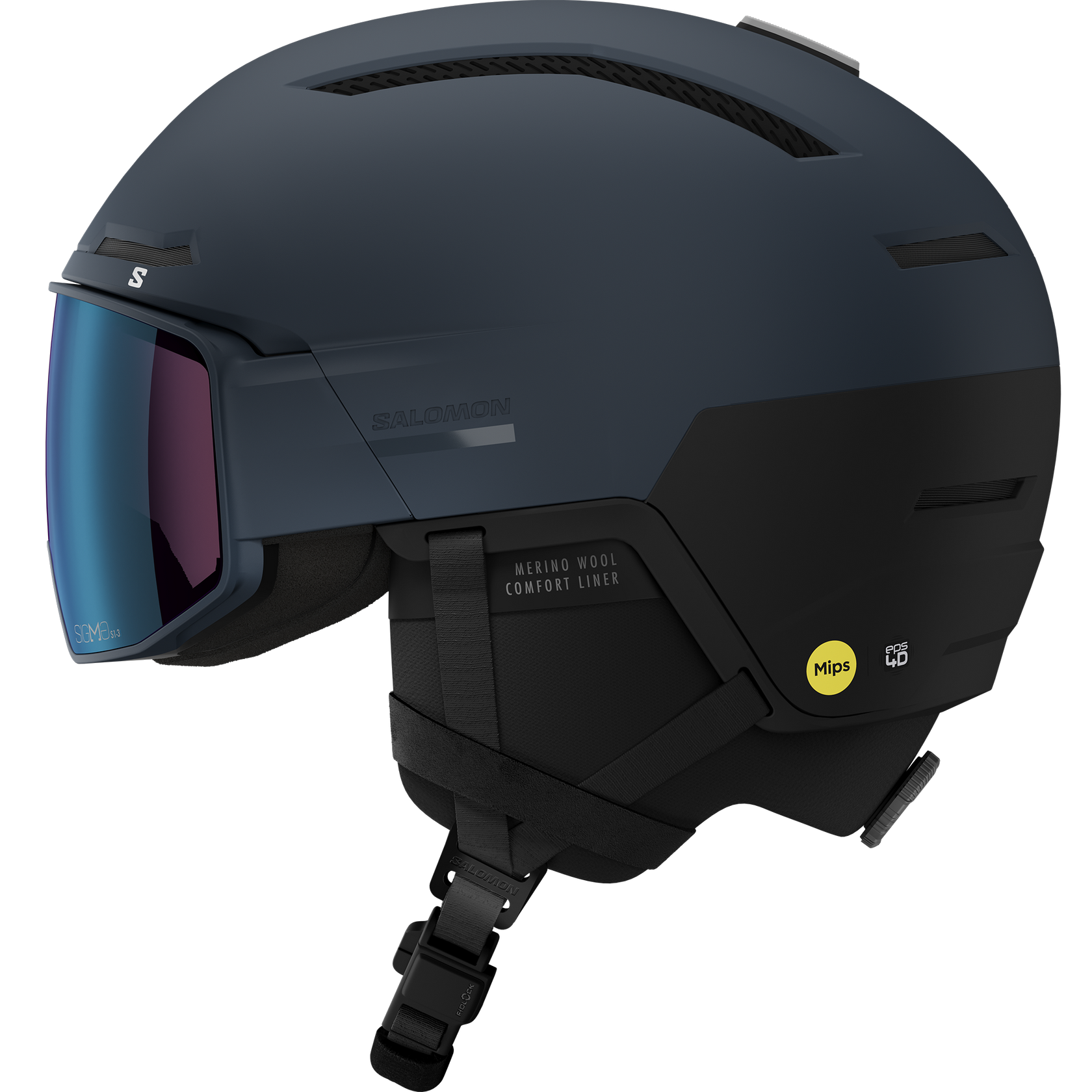 DRIVER PRIME SIGMA PHOTO MIPS – サロモン公式オンラインストア
