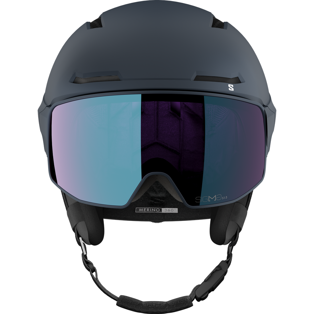 DRIVER PRIME SIGMA PHOTO MIPS – サロモン公式オンラインストア
