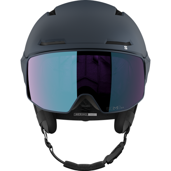 DRIVER PRIME SIGMA PHOTO MIPS – サロモン公式オンラインストア