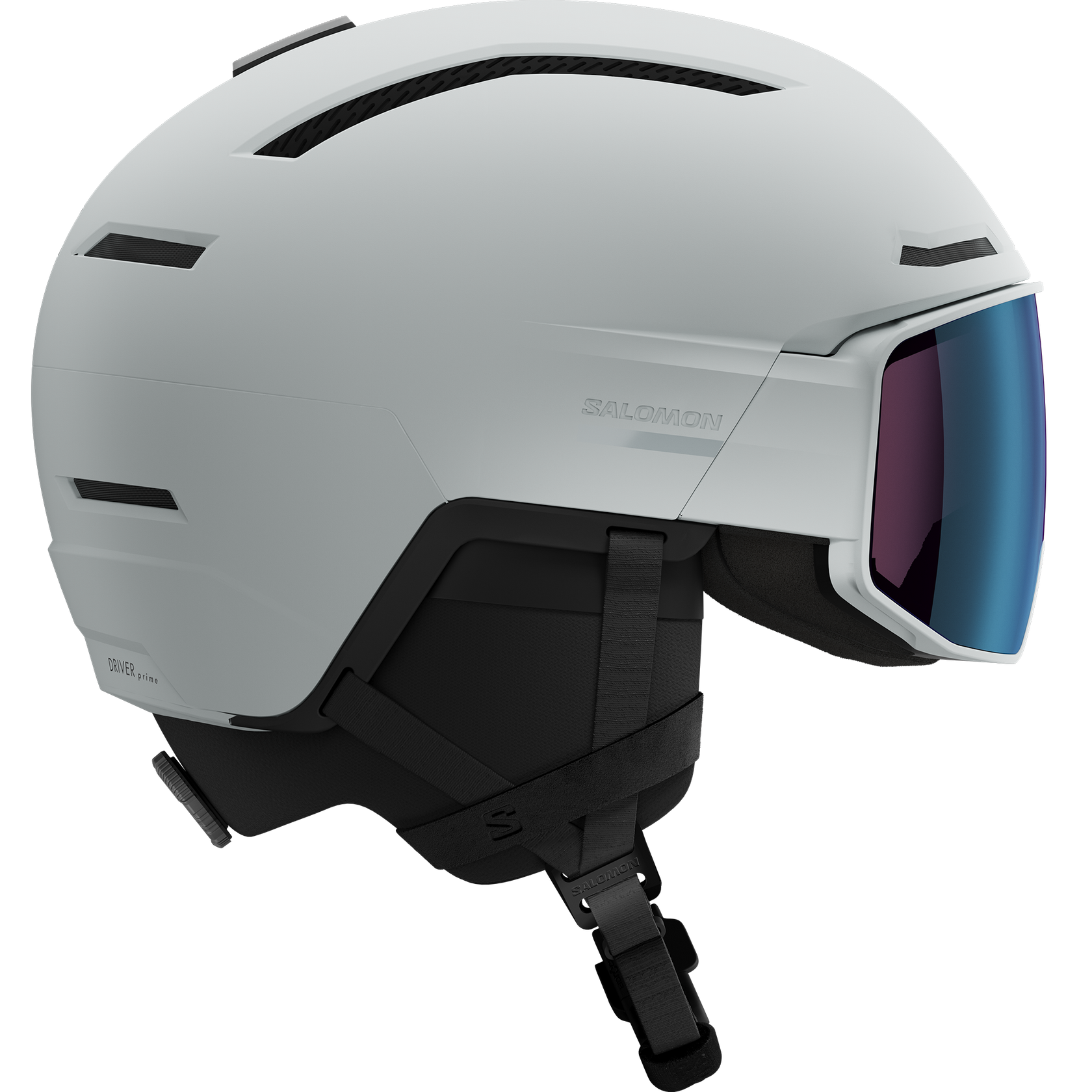 DRIVER PRIME SIGMA PHOTO MIPS – サロモン公式オンラインストア