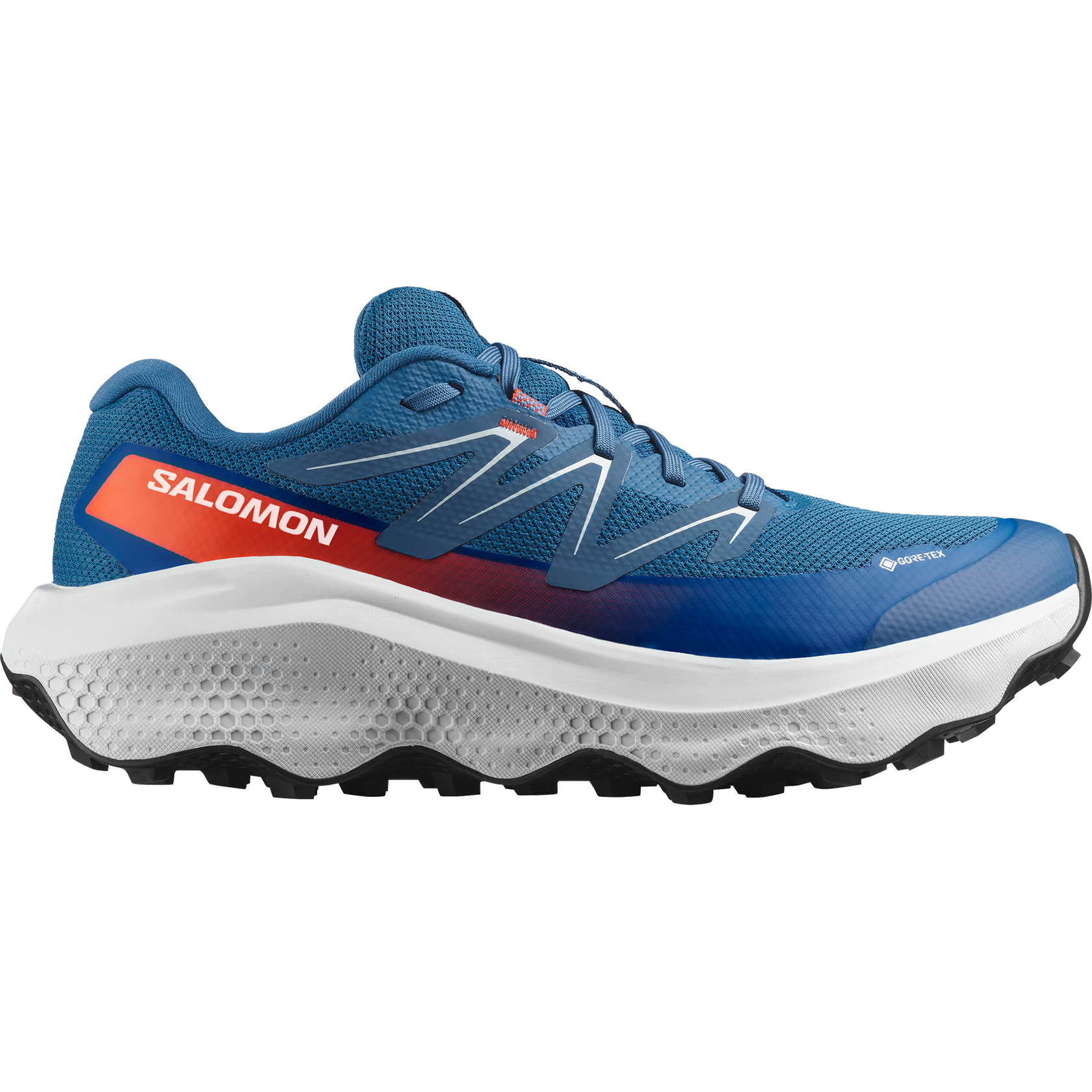 ULTRA FLOW 2 GORE-TEX – サロモン公式オンラインストア