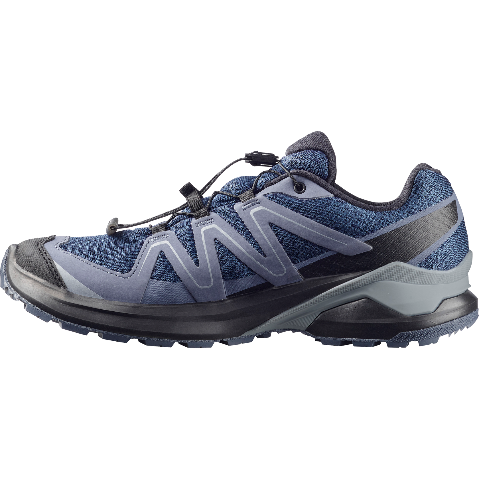 EXAMOTION GORE-TEX – サロモン公式オンラインストア