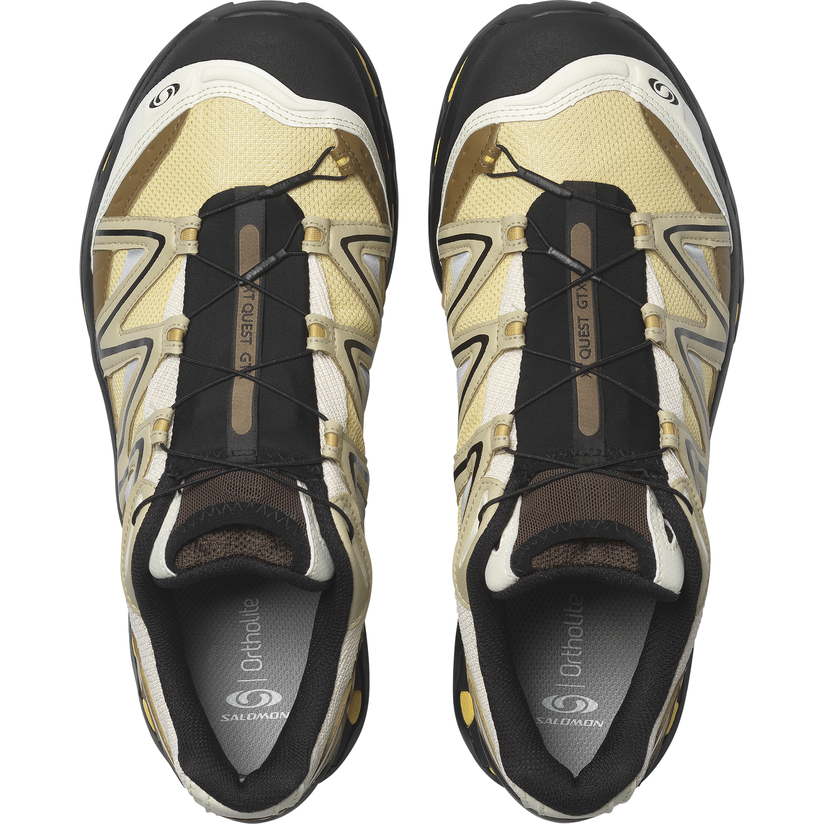 XT-QUEST GORE-TEX – サロモン公式オンラインストア