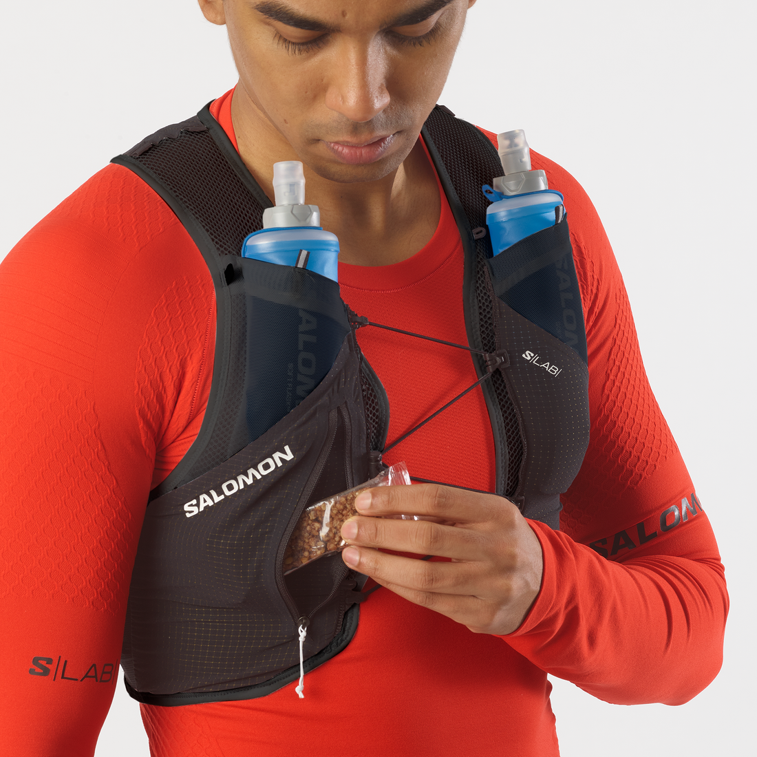 S/LAB PULSAR 3 – サロモン公式オンラインストア