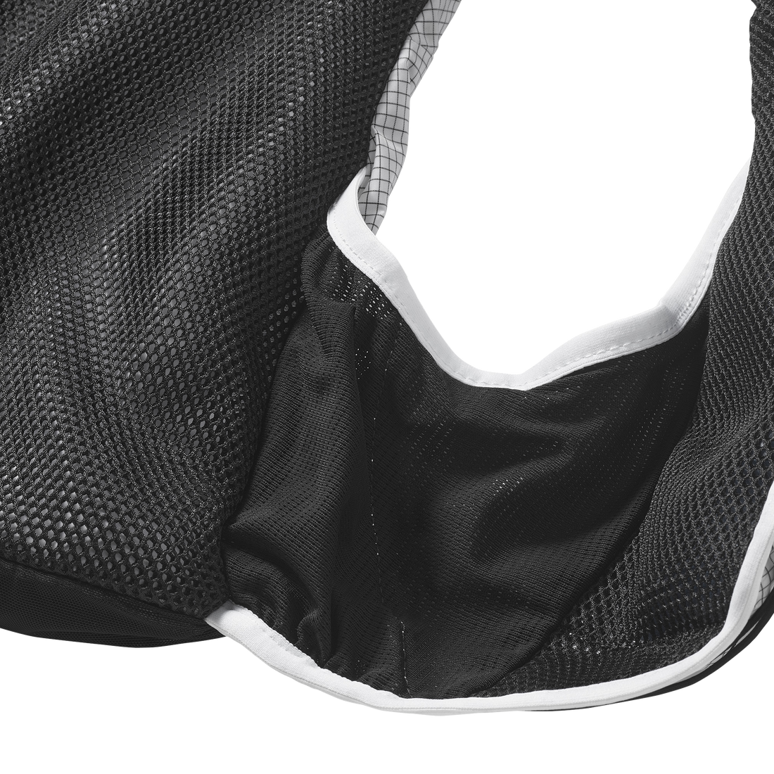 ADV SKIN CROSS SEASON RACE FLAG – サロモン公式オンラインストア