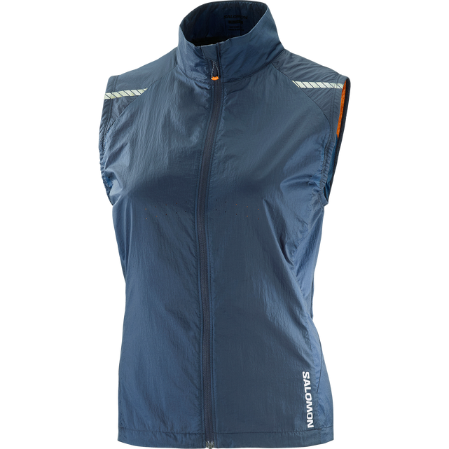 レディースジャケット – Page 3 – サロモン公式オンラインストア