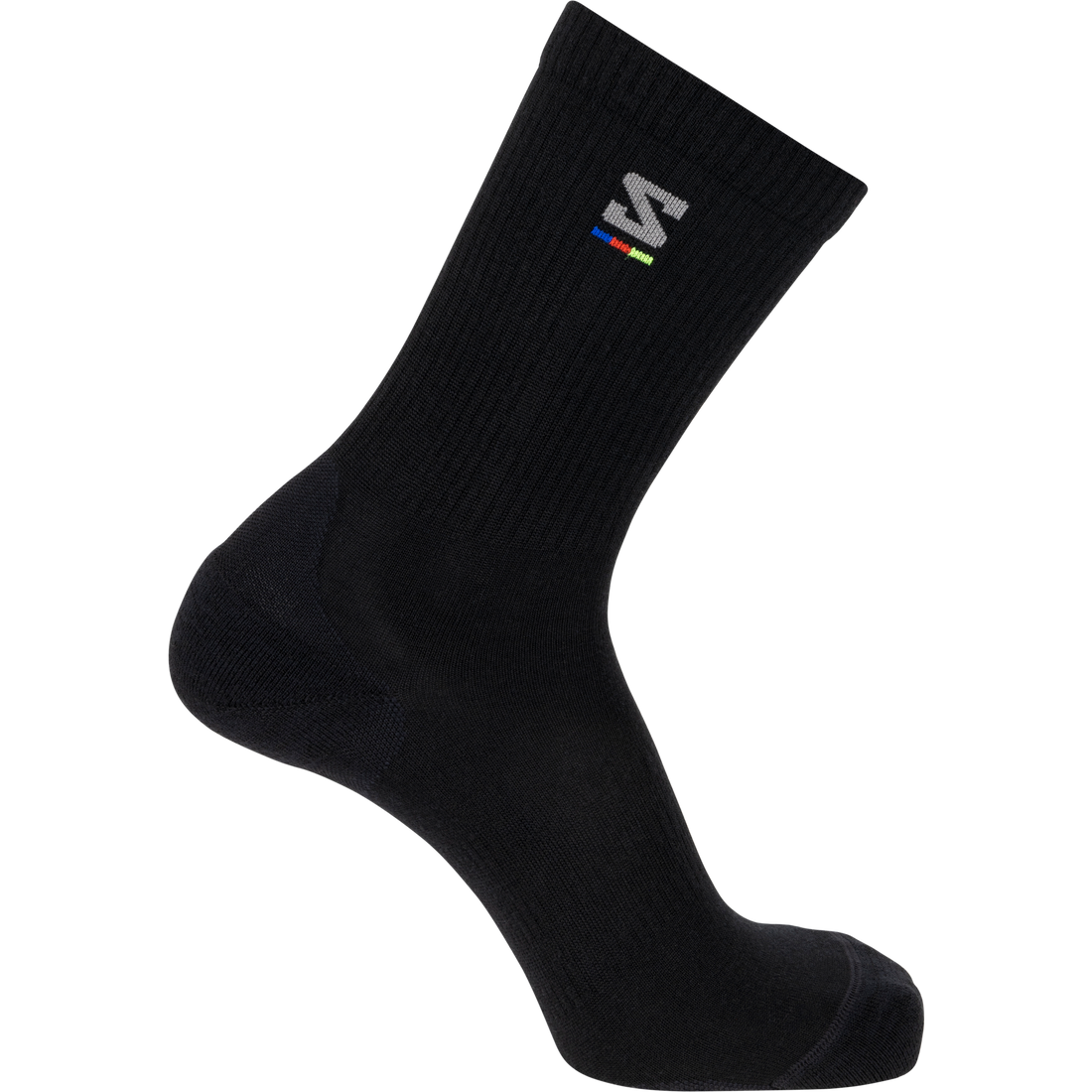 SUNDAY SMART CREW – サロモン公式オンラインストア