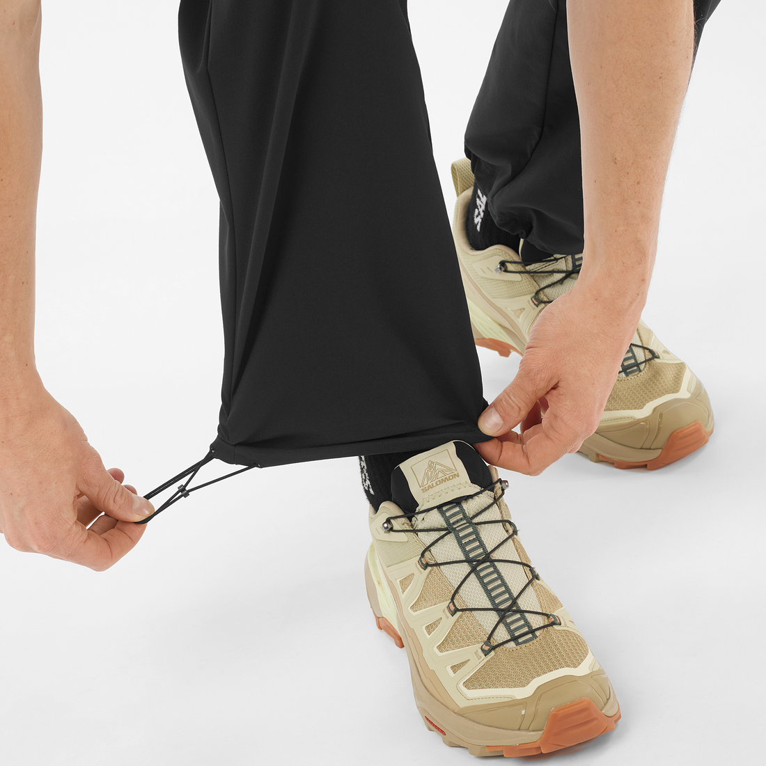 OUTERPATH UTILITY – サロモン公式オンラインストア