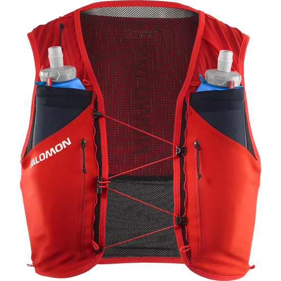 SENSE PRO 6 – サロモン公式オンラインストア