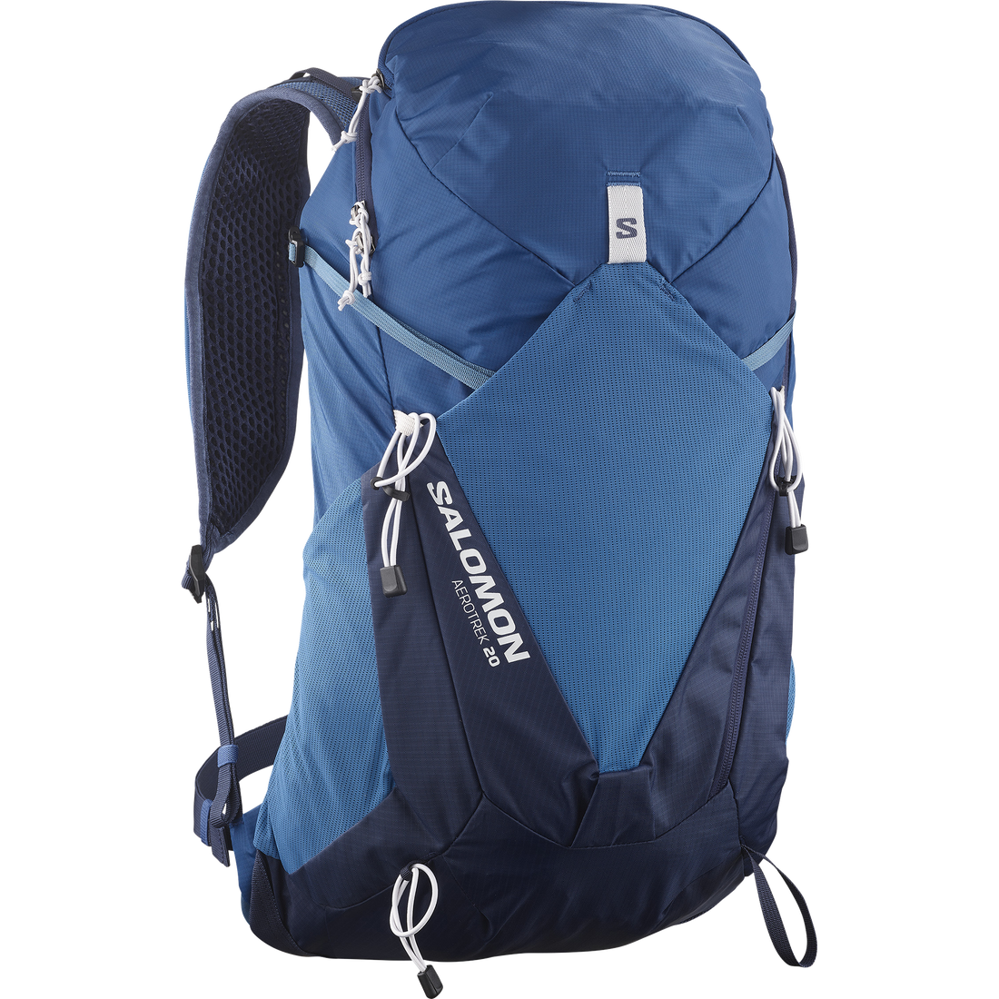 AEROTREK 20 – サロモン公式オンラインストア